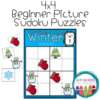 7 Great Ways to use Sudoku Puzzles in the Classroom
