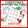 Christmas Archives - Stop and Smell the Crayons