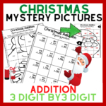 Christmas Archives - Stop and Smell the Crayons