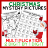 Christmas Archives - Stop and Smell the Crayons