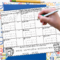 Multiplication Activities Your Students Will Love - Stop and Smell the ...