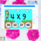 Multiplication Activities Your Students Will Love - Stop and Smell the ...