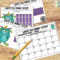 Multiplication Activities Your Students Will Love - Stop and Smell the ...
