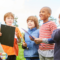 5 Creative Ways to Teach Strong and Stable Structures - Stop and Smell ...