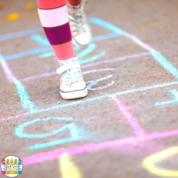 5 Creative Ways to Teach Strong and Stable Structures - Stop and Smell ...