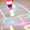 5 Creative Ways to Teach Strong and Stable Structures - Stop and Smell ...