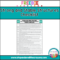5 Creative Ways to Teach Strong and Stable Structures - Stop and Smell ...