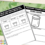 5 Hands-On Activities to Teach Growth and Changes in Plants - Stop and ...