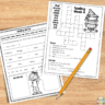 10 Innovative Spelling Activities for Young Learners' Achievement ...