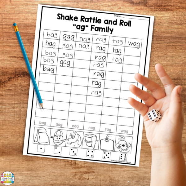 10 Innovative Spelling Activities for Young Learners' Achievement ...