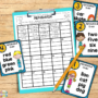10 Innovative Spelling Activities for Young Learners' Achievement ...