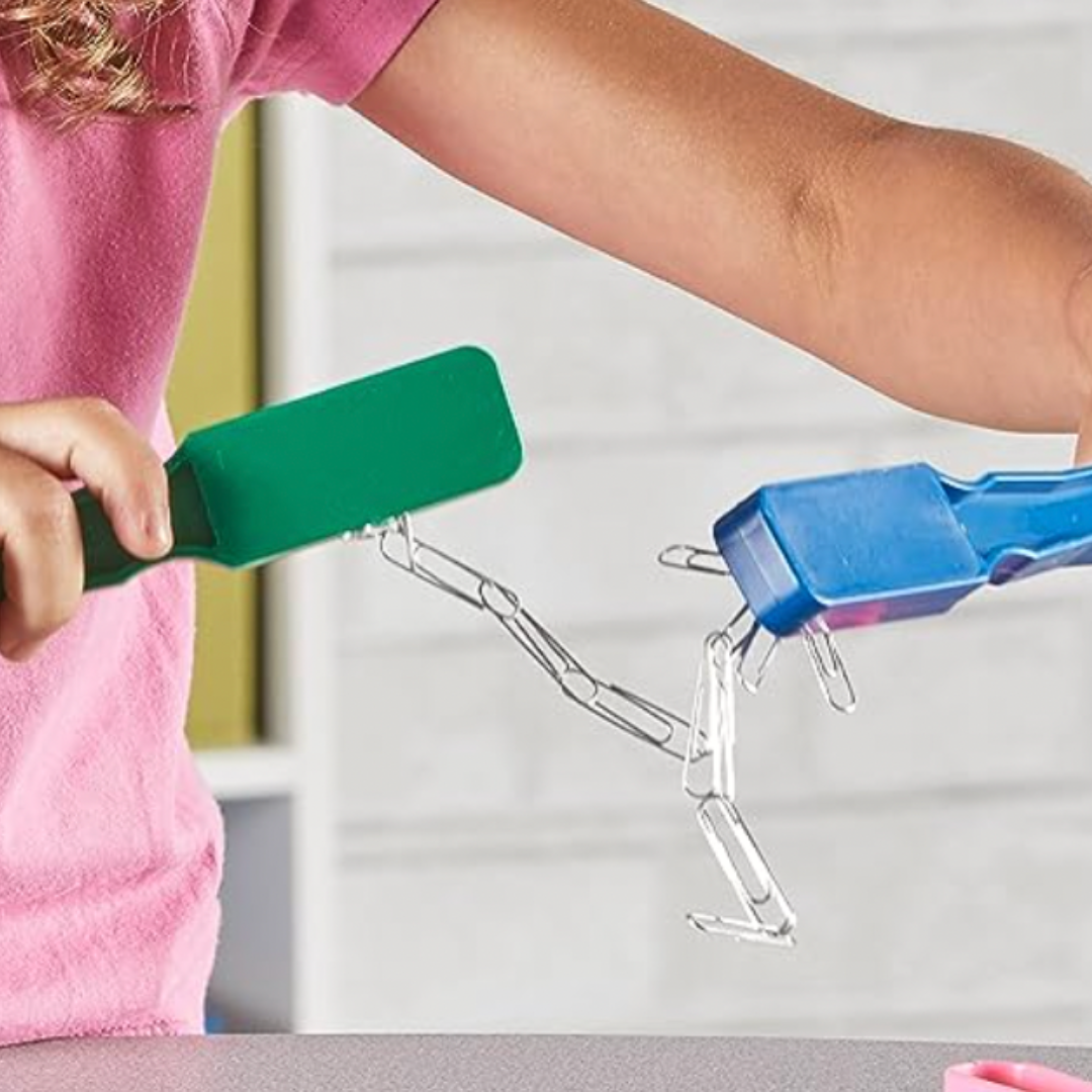 The Best Science Supplies for Hands-On Learning - Stop and Smell the ...