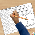 The Witches Novel Study and Digital Games Empower Learning - Stop and ...