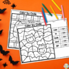 Halloween Activities: 7 Exciting Classroom Ideas for Teachers - Stop ...