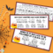 Halloween Activities: 7 Exciting Classroom Ideas for Teachers - Stop ...