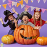 Halloween Activities: 7 Exciting Classroom Ideas for Teachers - Stop ...