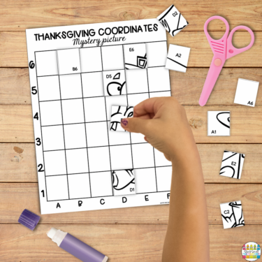 Ultimate List of Thanksgiving Activities and Books for Kids - Stop and ...
