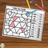 Chill Out with Exciting January Activities for Primary Grades! - Stop ...