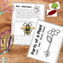 Fun STEM Curriculum Unleashed: Exciting STEMulating Science! - Stop and ...