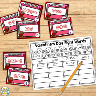 10 February Activities for Elementary Students to Ignite Learning ...