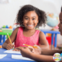 No Prep Literacy Centers for Kindergarten and First Grade - Stop and ...