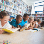 The Benefits of Novel Studies in Reading Instruction - Stop and Smell ...