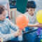 Exciting Hands-on Activities for Teaching Air and Water in the ...